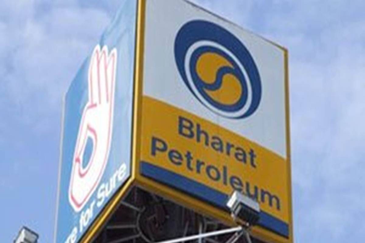 BPCL, HPCL Announce Retail Outlets In J&K, Ladakh The, 57% OFF BPCL, HPCL Announce Retail Outlets In J&K, Ladakh The, 57% OFF
