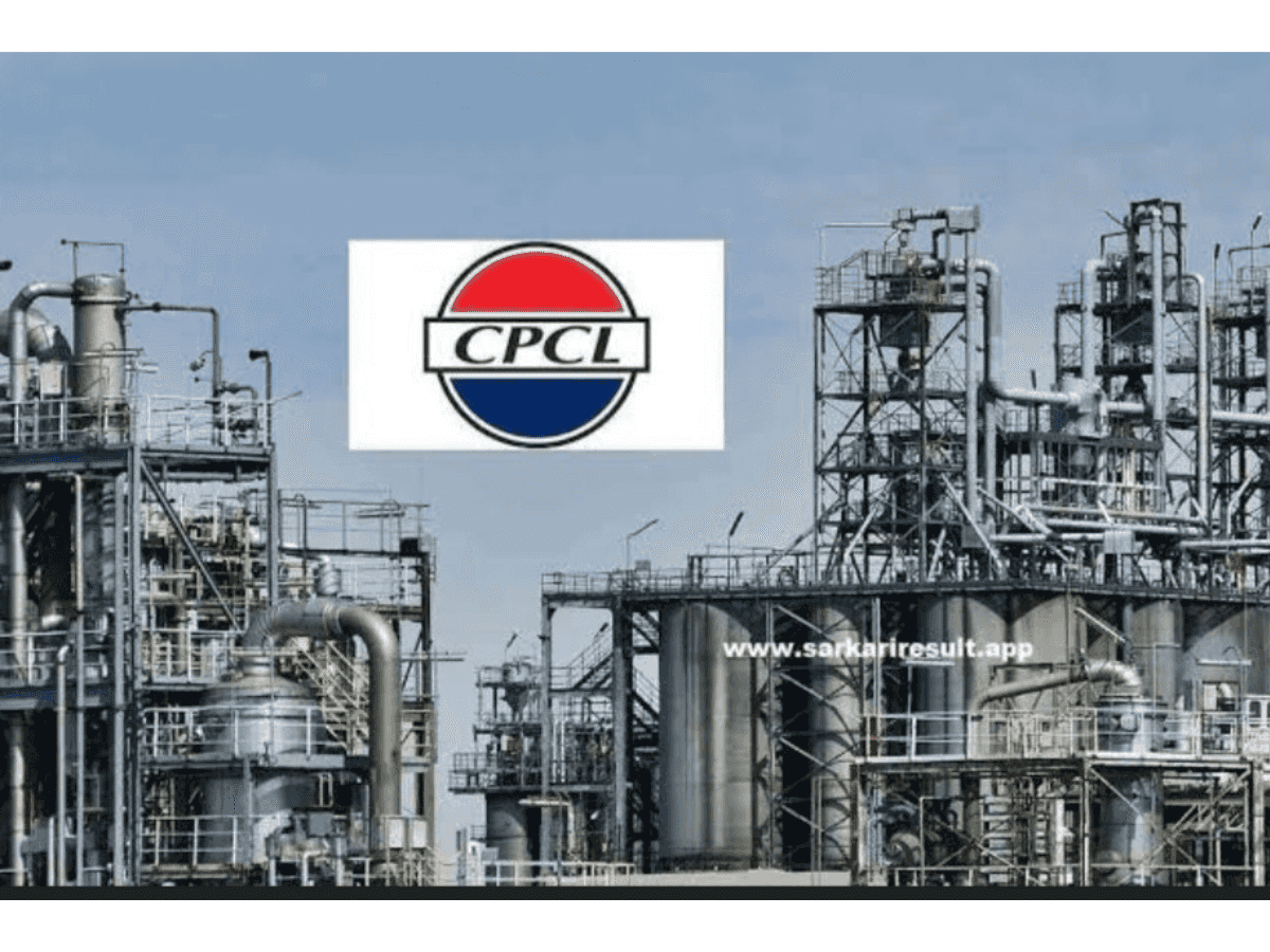 Chennai Petroleum to soon sell petrol and diesel in retail outlets