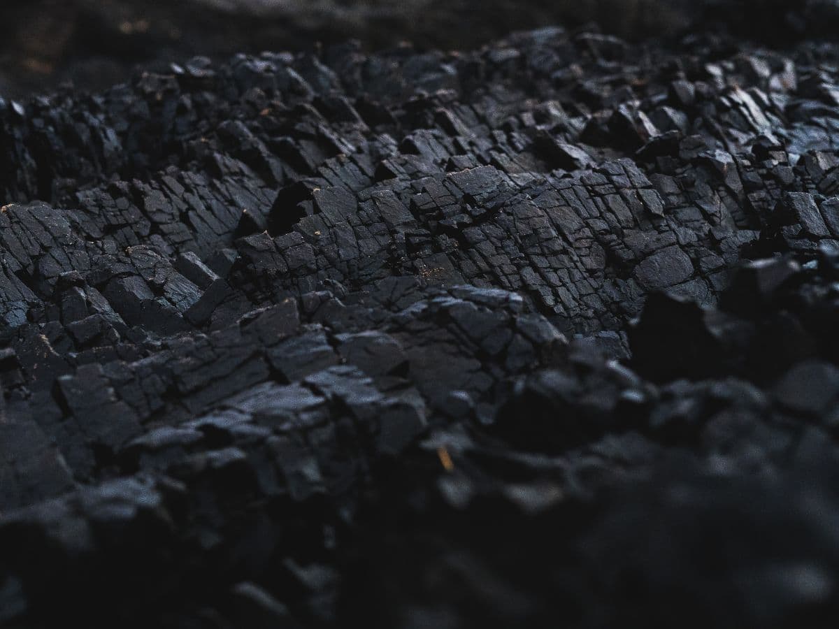 BCCL News: Coal India’s arm Monetizes 2 MTPA Dugda Coal Washery