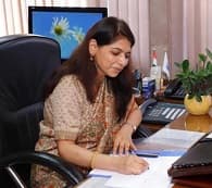 EIL bagged Project at Manali Refinery of CPCL