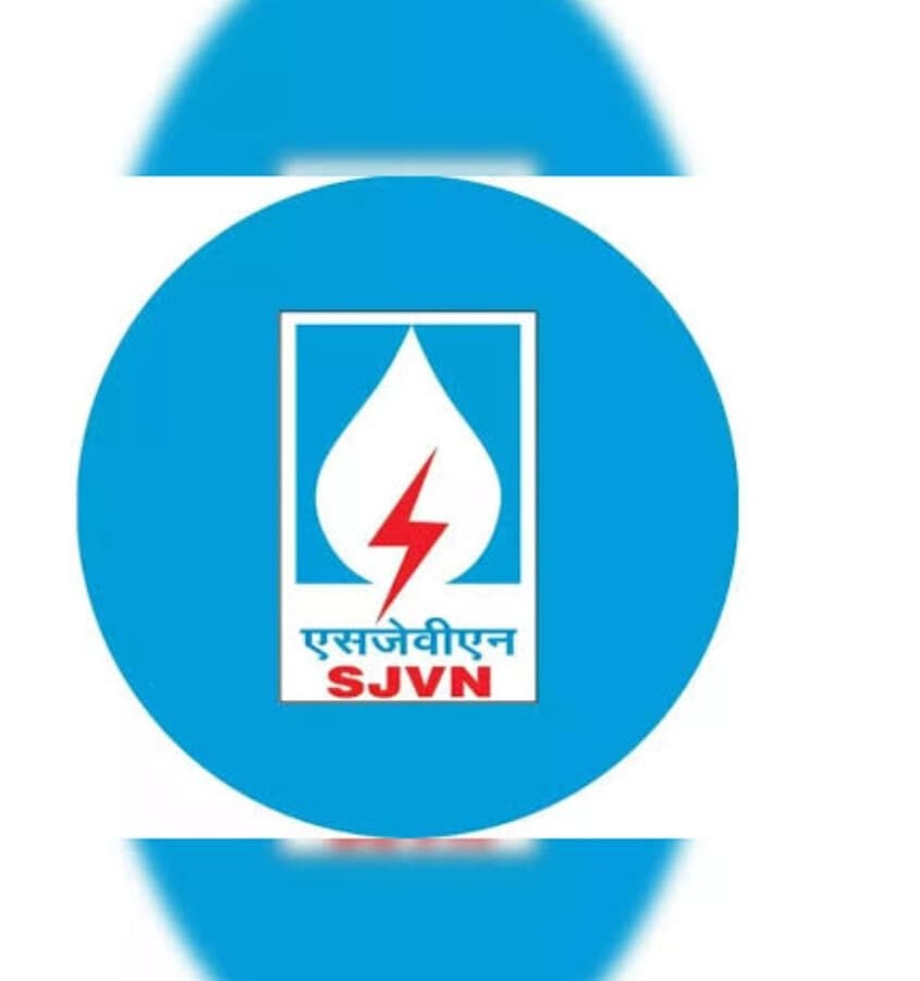SJVN Ltd Q3 results Net profit rises by 7 to Rs 149 crore on higher revenue