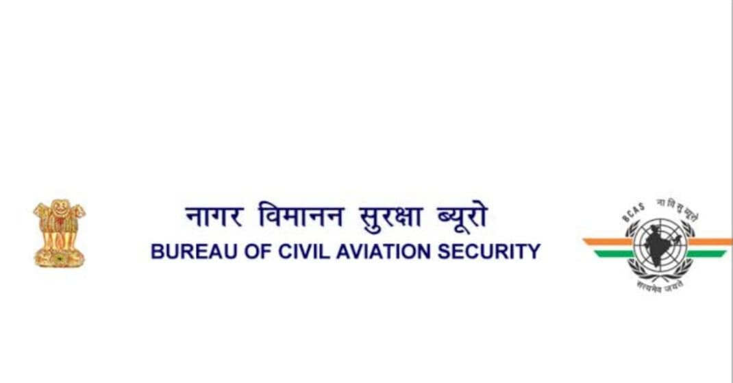 Senior IPS Officer Rajesh Nirwan appointed as Director General at BCAS