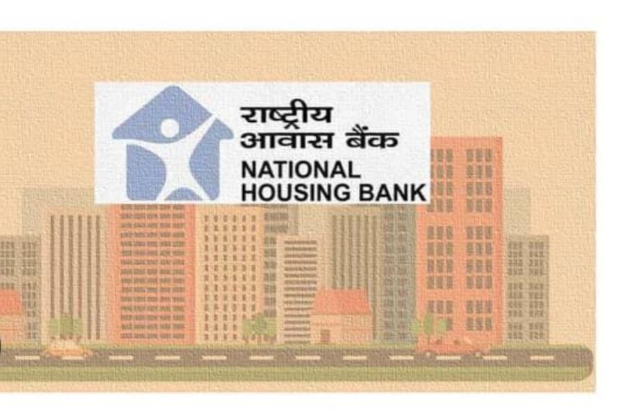 NHB-Backed RDCL receives Certificate of Registration from RBI to ...