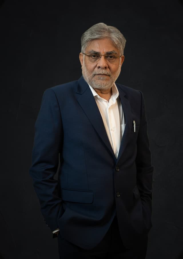 Rajesh Power Forays into Battery Energy Storage, Bags 65 MW / 130 MWh ...