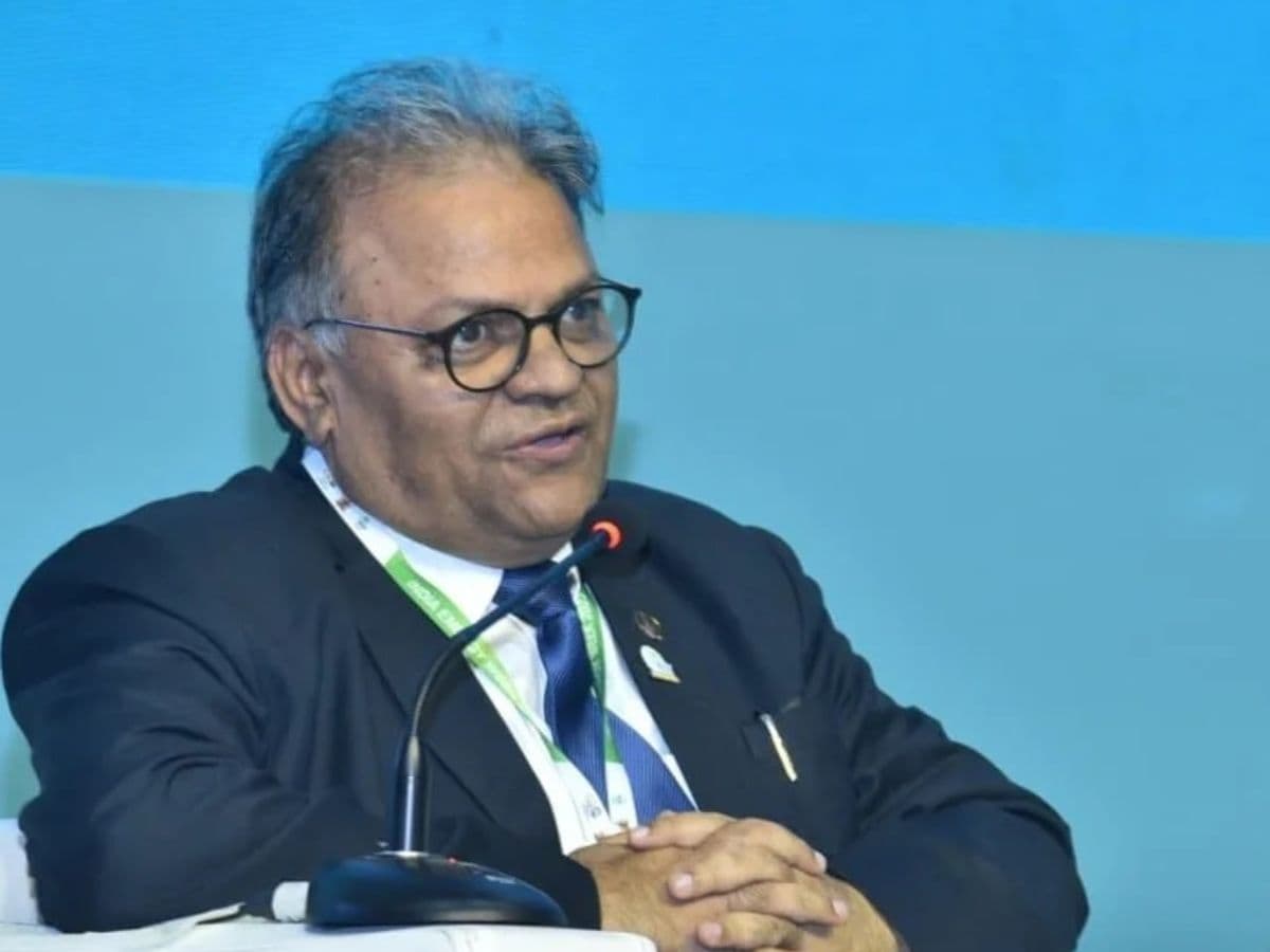 India kept E&P investment same; ONGC invests 3.5 billion to keep up ...