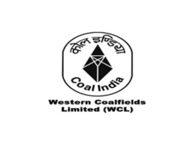 WCL's Outstanding Achievement; produced 2.52 Lakh Tonnes coal