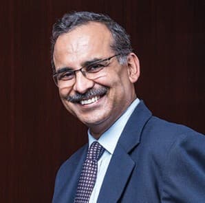 Shri Sanjiv Singh appointed IOCL Chairman
