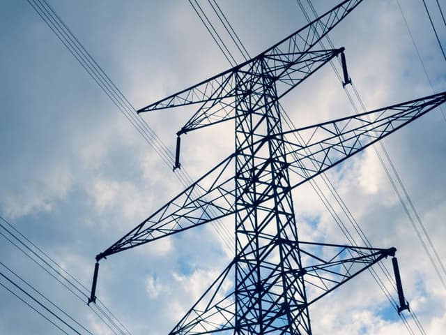 Power Grid has received LoIs for 3 TBCB Projects worth Rs 10,750 crore