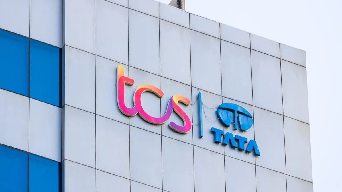 TCS Wins Global AI Contract from SKF