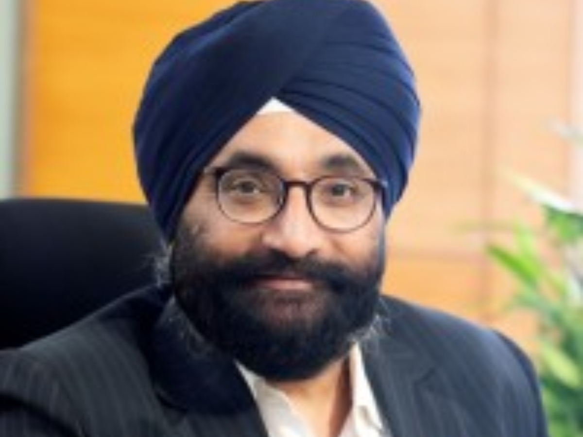Noticias de Indian Oil Corporation: AK Sahney nombrado presidente de ... Noticias de Indian Oil Corporation: AK Sahney nombrado presidente de ...