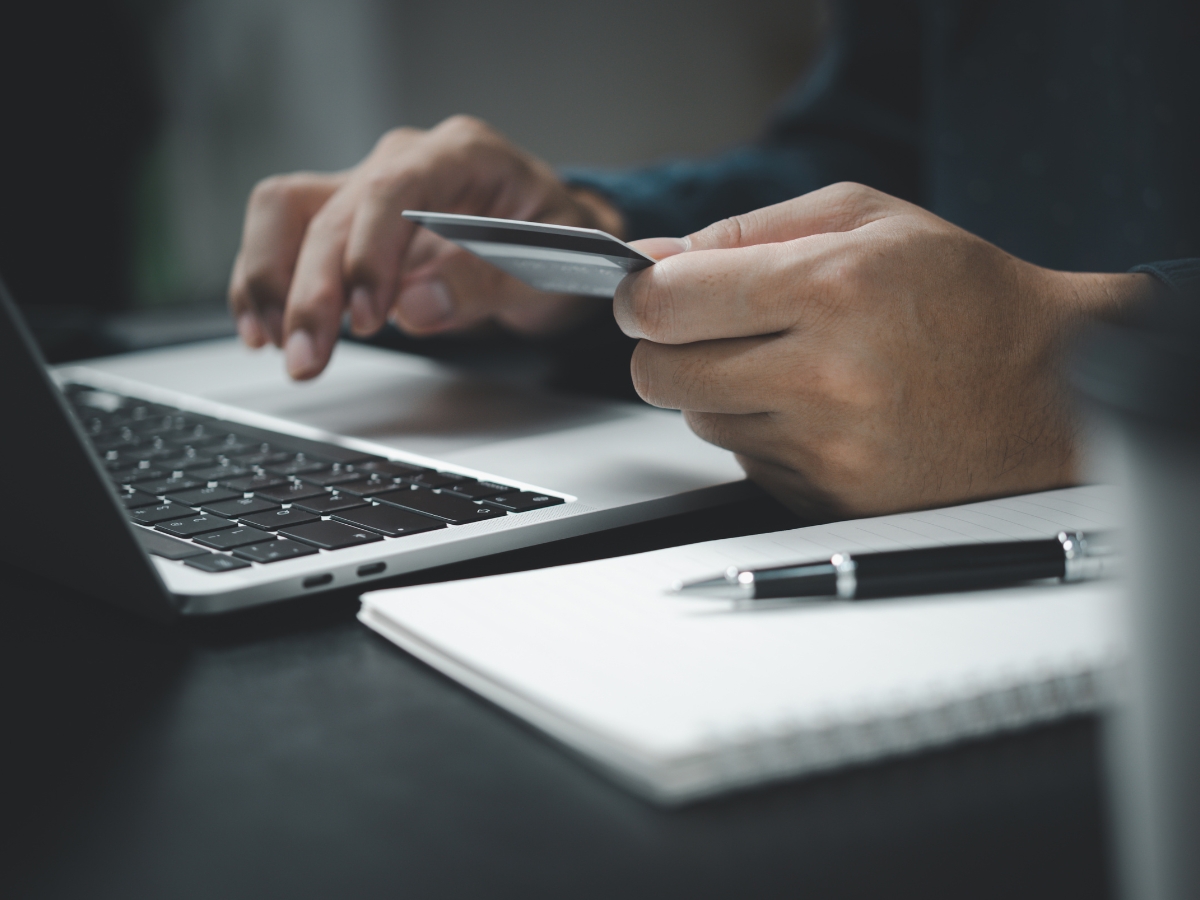 A Comprehensive Guide On Using Payment Gateway For Online Businesses