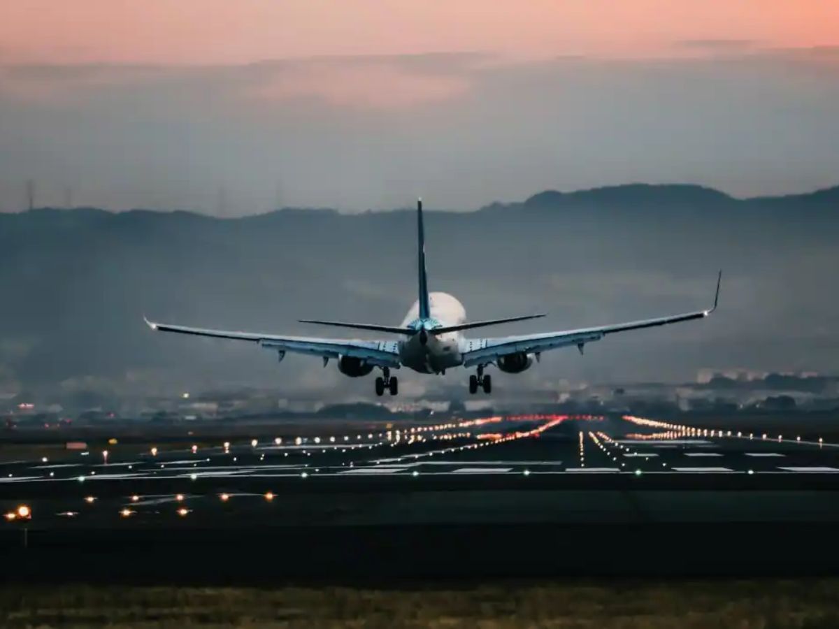 73 Airports Operationalized Under Udan Scheme Till January 2023